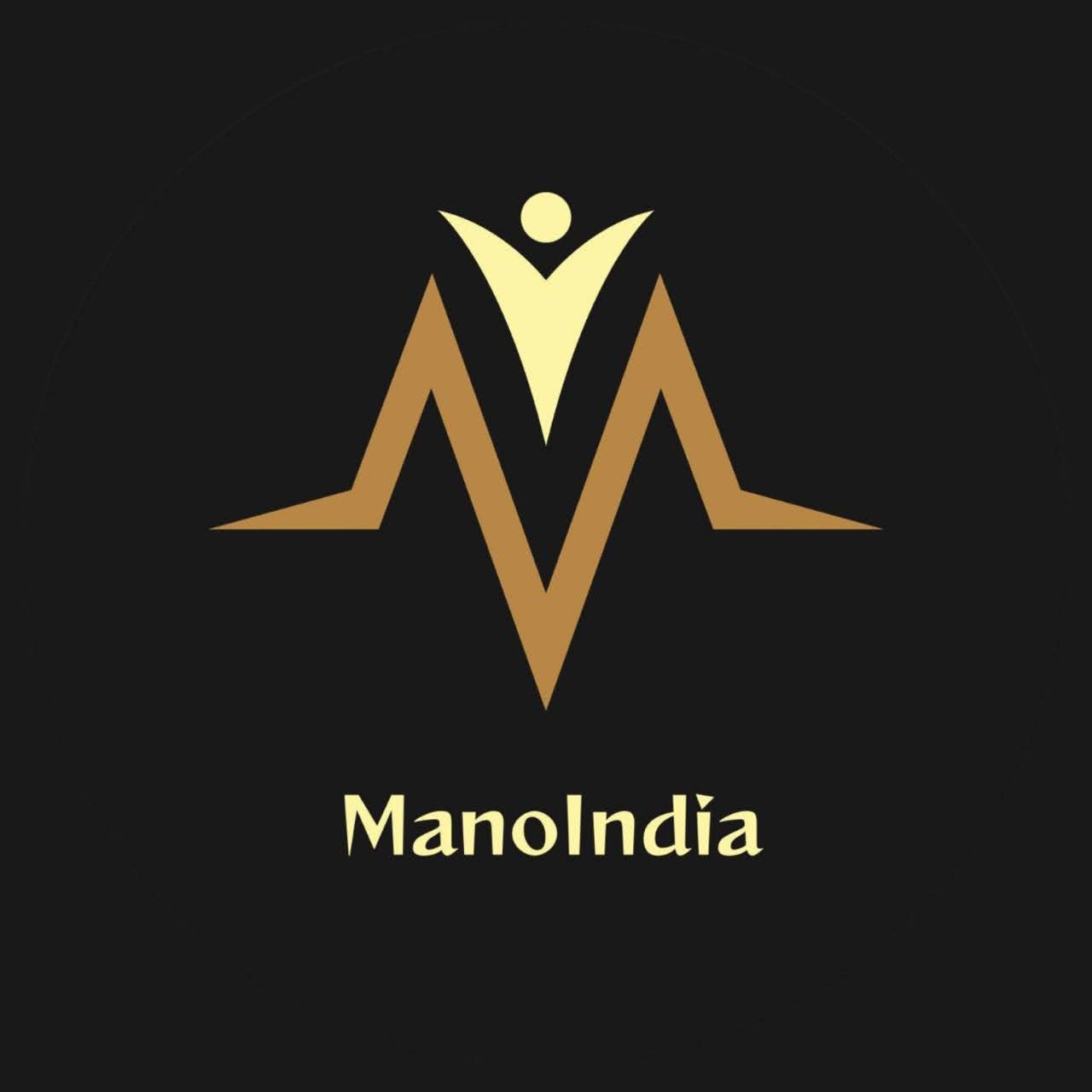 Mano India | Book Top Artists & Venues for Events